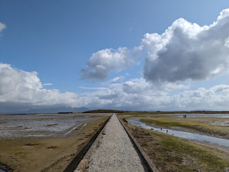 Four days in County Mayo: my West of Ireland itinerary - JohntheGo.com